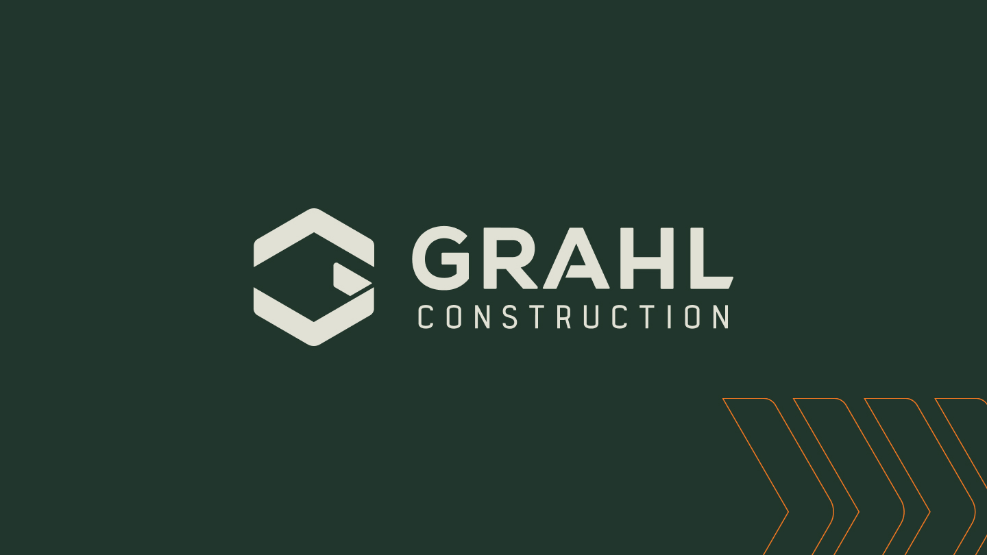 About - Grahl Construction